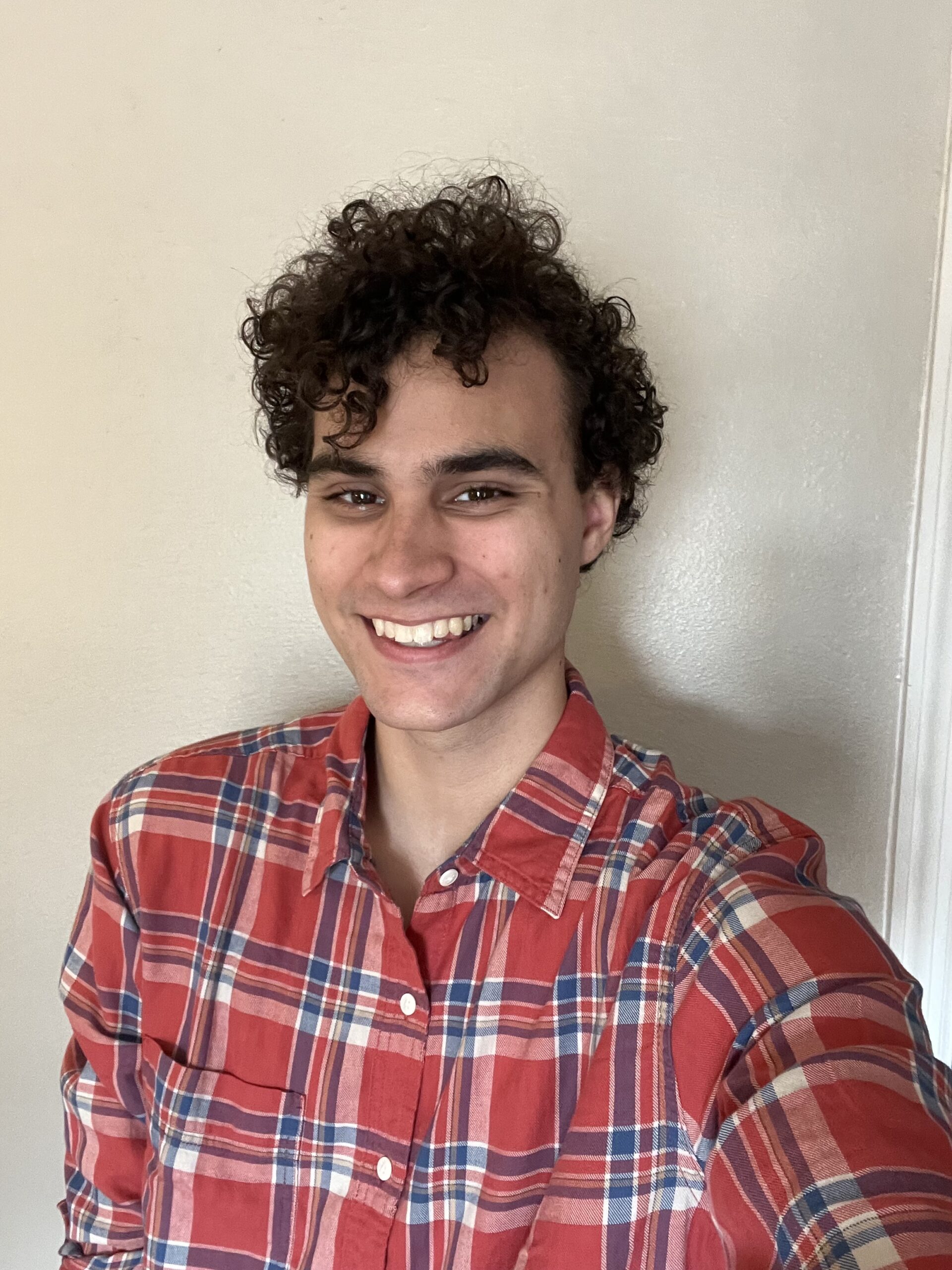 Meet The Team – GHQ.fm