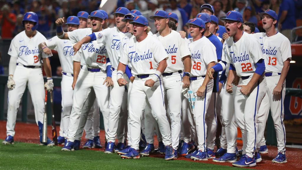 Bullpen Catchers Needed – GHQ.fm
