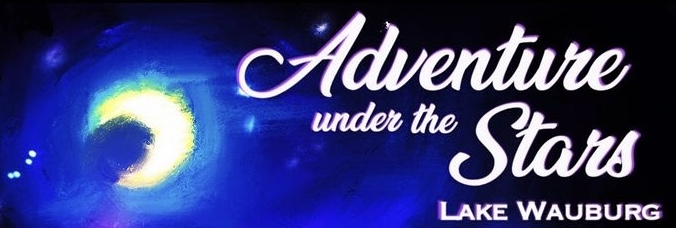 GatorNights 12/5 Adventure Under The Stars – GHQ.fm