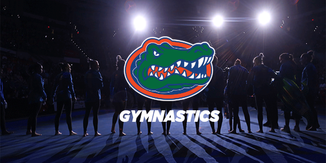 GHQ.fm – 95.3 FM – Gainesville | Ocala | The Beat of the Gator Nation