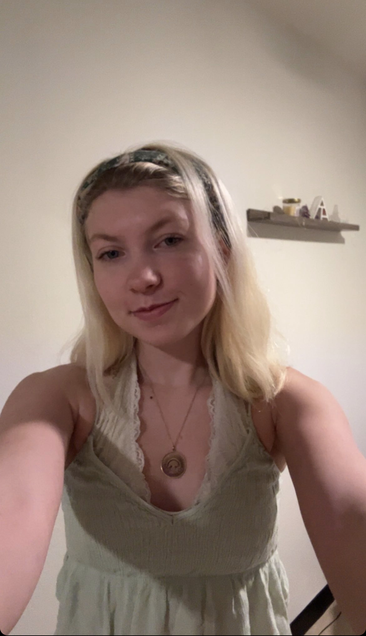 Meet The Team – GHQ.fm