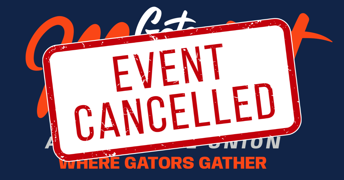 GHQ at Gator Market – GHQ.fm